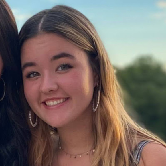 Rylee's Closet (@ryleefp) | Poshmark